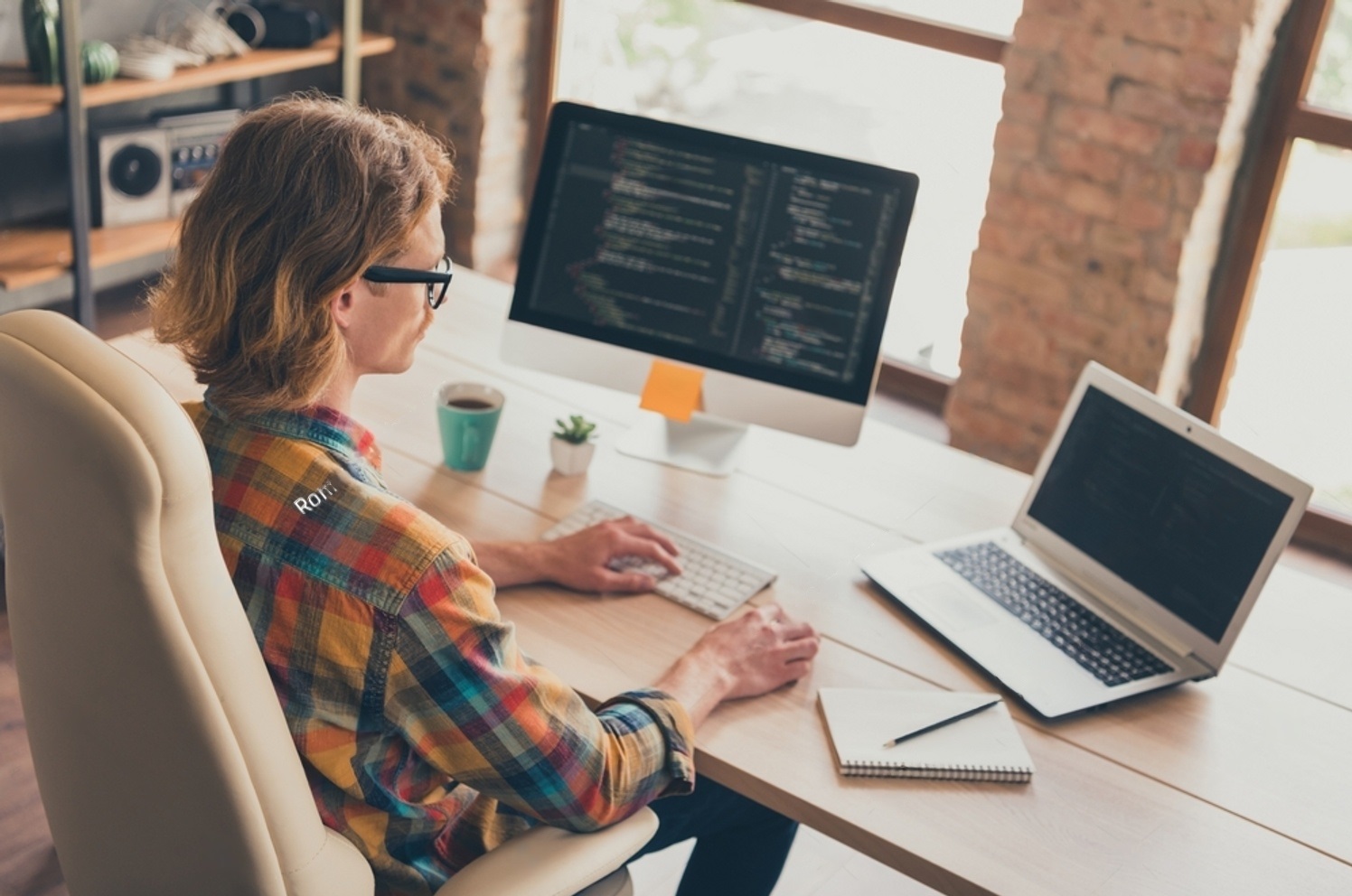 Participate in Online Training for Software Testing: A Comprehensive ...