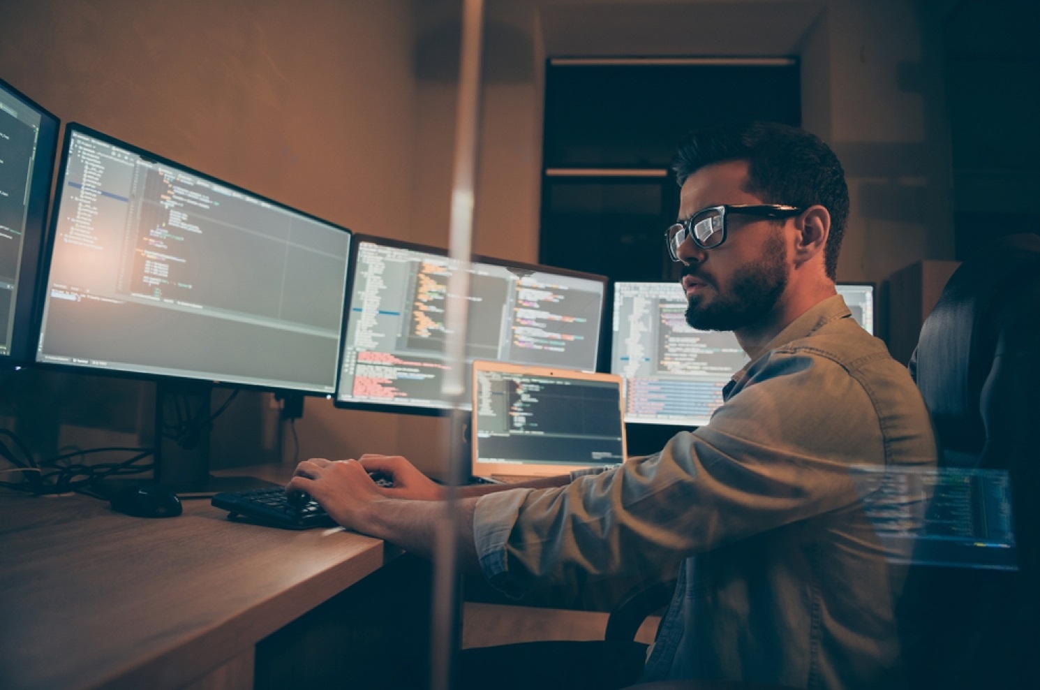 Becoming a Junior Software Tester in the UK: A Comprehensive Guide ...