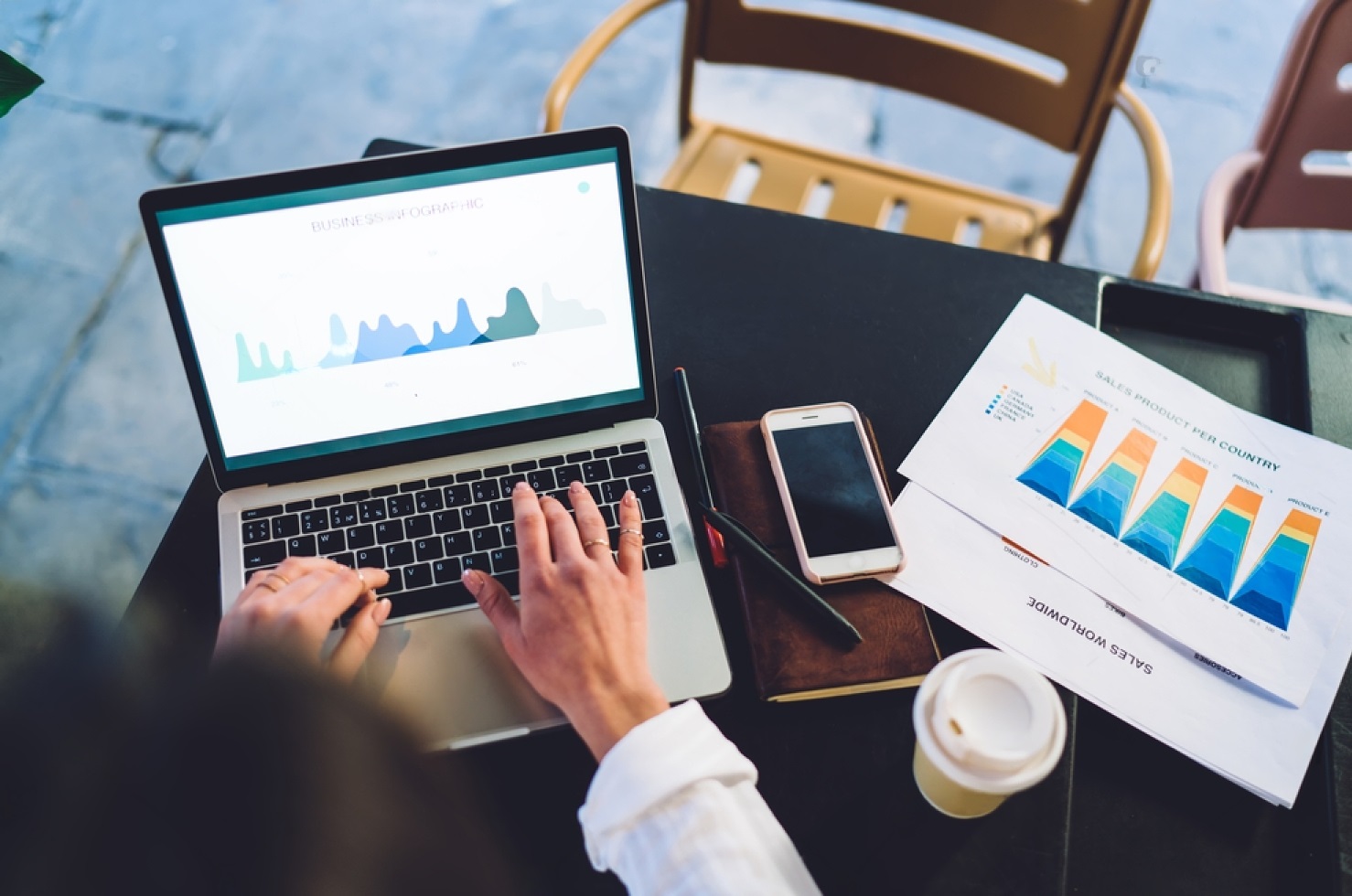 Mentorship for Banking Skills Development: Guiding the Path to Success ...