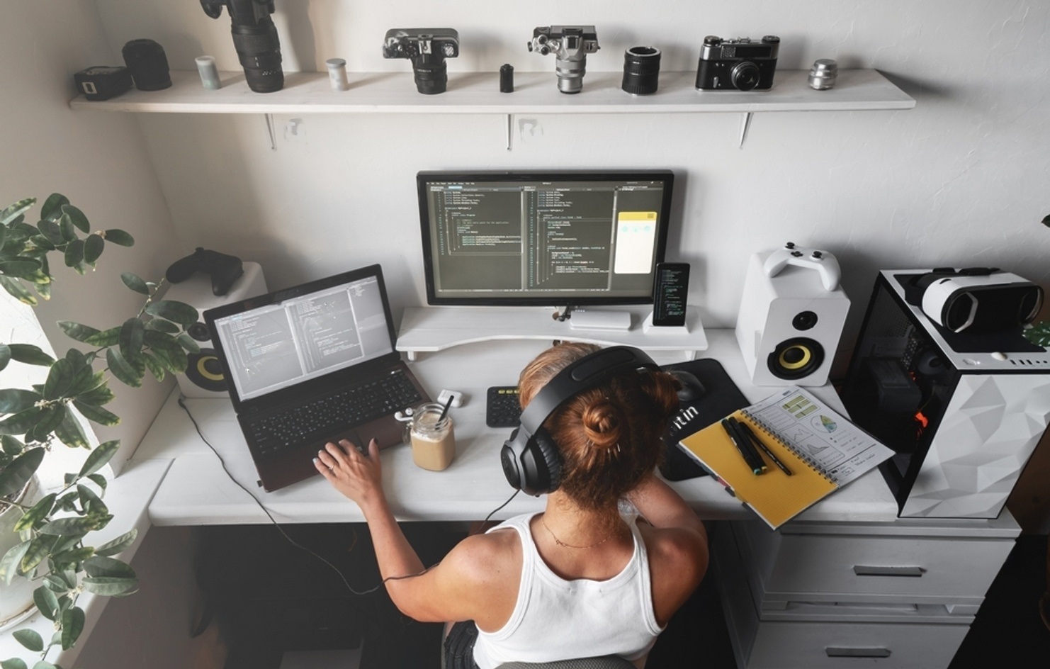 Insights into Successful Growth Hacking Techniques - Teaching Tomorrow