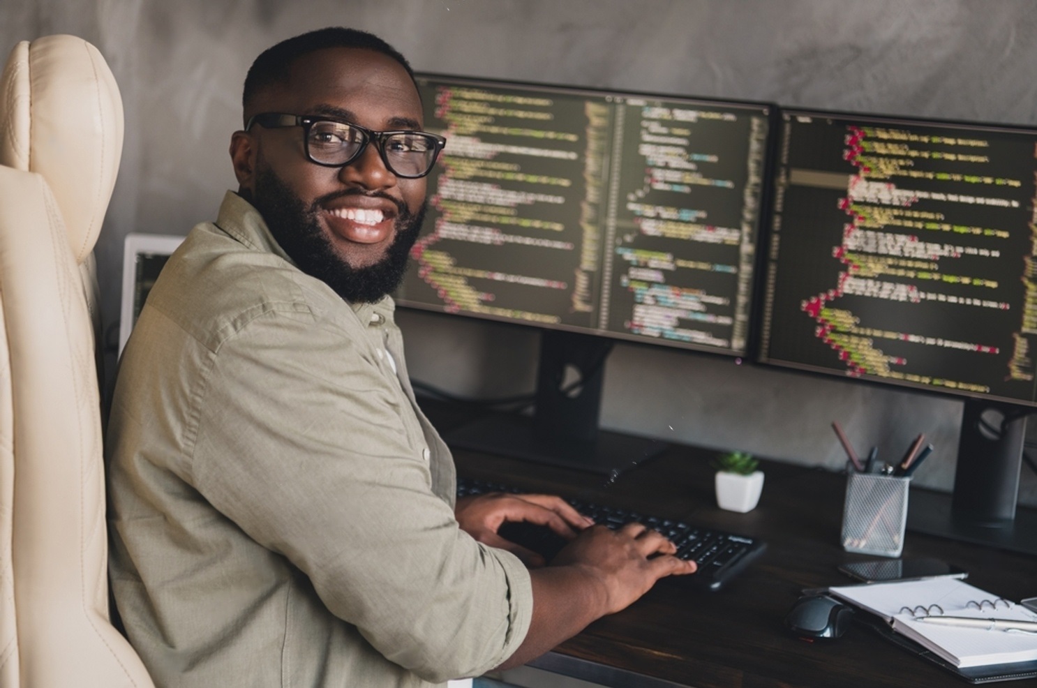 Unlocking Your Data Analyst Career: The Ultimate Guide to Data Analyst ...