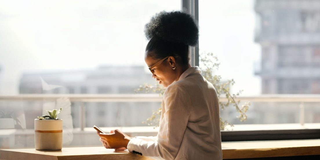 UBS Graduate Scheme: Nurturing Tomorrow's Financial Leaders - Teaching ...