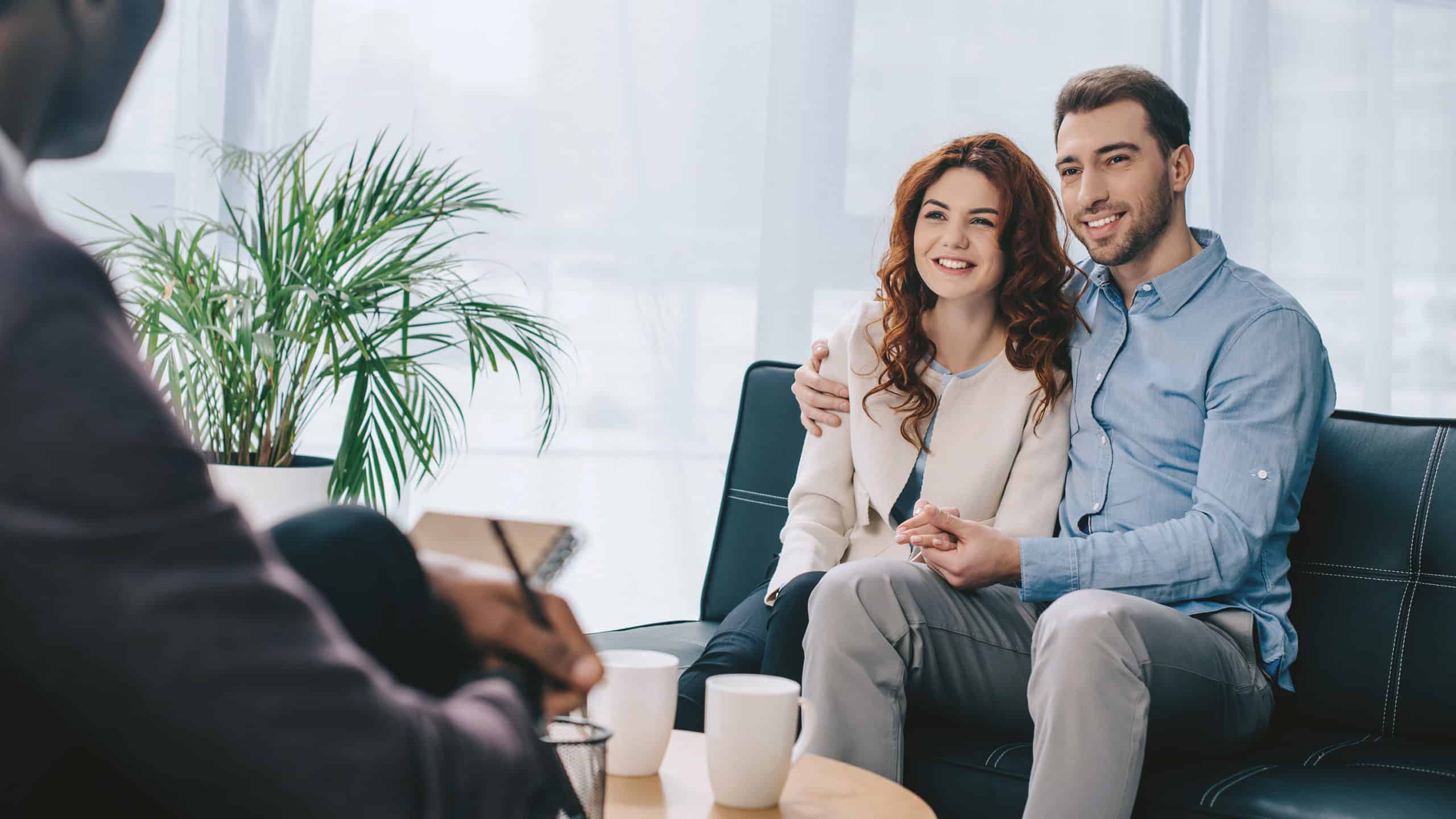 Unlock Your Potential: How to Become a Relationship/Marriage Mentor ...