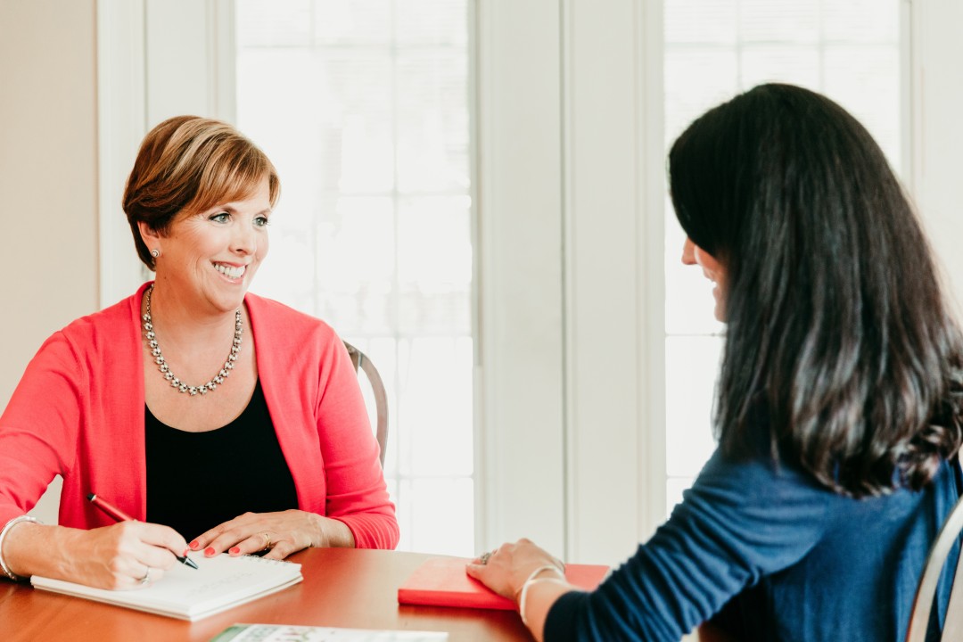 Understanding the Role of a Mindset Coach: Transforming Perspectives ...