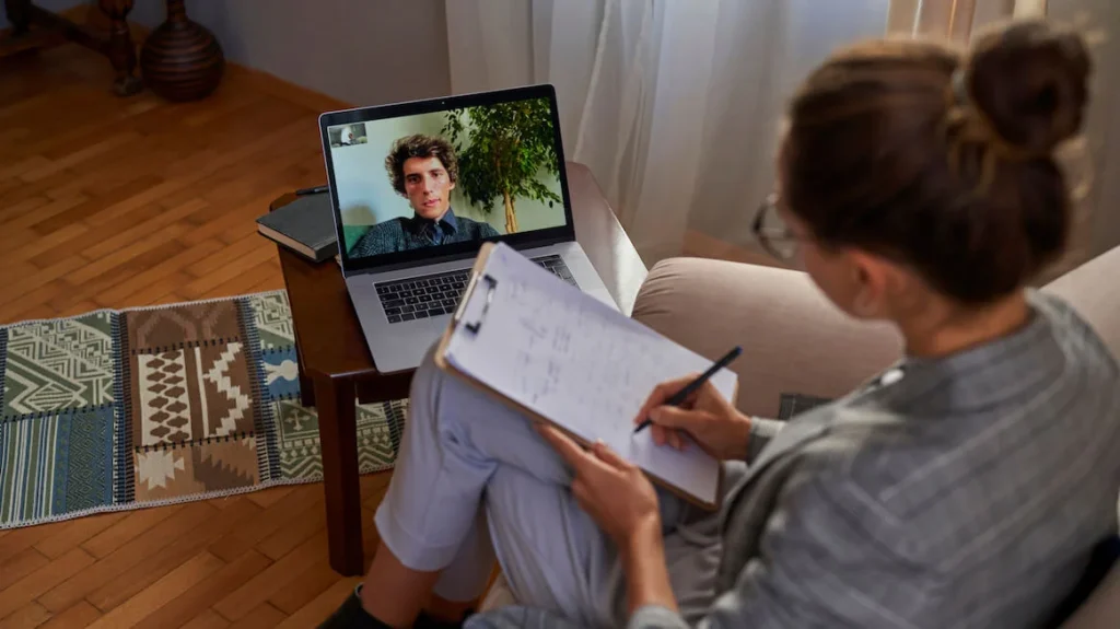 Life Coaching – Transforming Lives Through Guidance and Growth ...