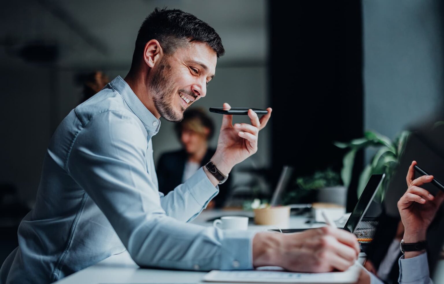 High Ticket Sales Appointment Setter: How to Book Quality Calls and ...